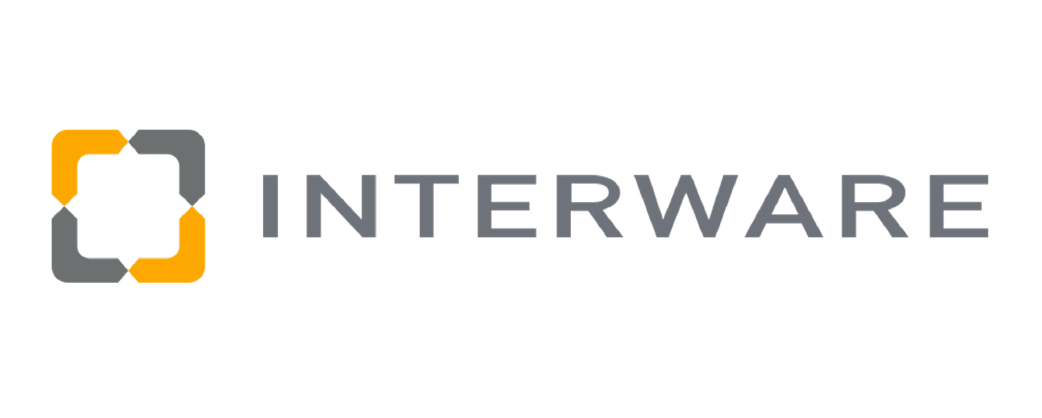 IT Hardware Procurement Advisory Services | ProServeIT